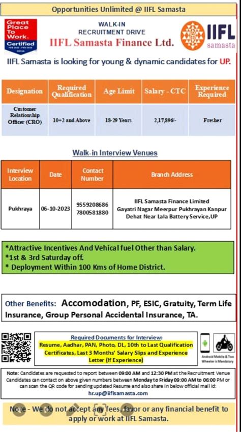 K Karthikeyan Posted On Linkedin