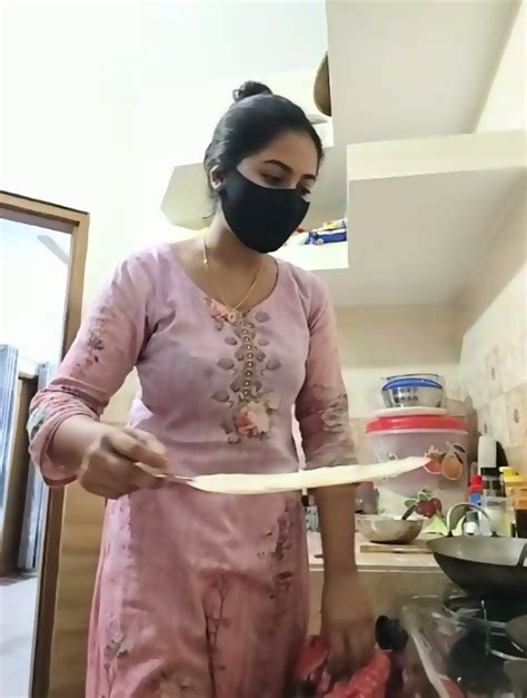 Diparani Desi Girls Sex Ep 850 Eporner