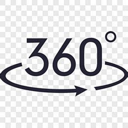 Png Png Pngss Png