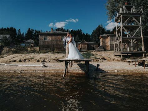 Фотосессия на квадрокоптер Фотограф Игорь Заломский