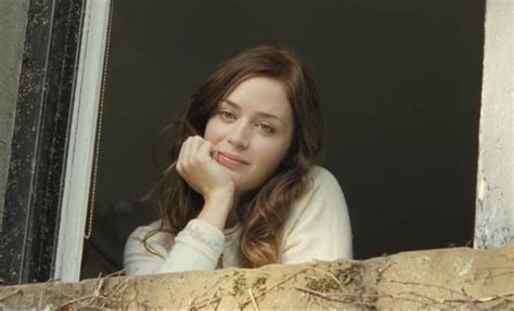 Emilyblunt