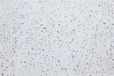惊年轻人疯狂追捧珍珠探析珍珠品类购买群体年轻化趋势的背后原因 知乎