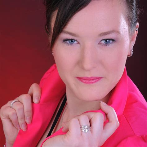 Sarah Busse Bürokauffrau Stadt Delmenhorst Xing