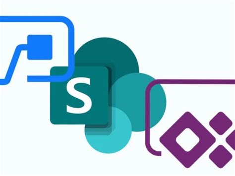 a power automate powerapps and sharepoint project done upwork