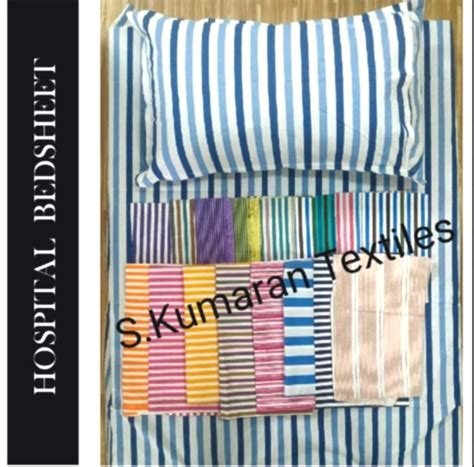 Hospital Bed Sheet Hospital Bed Covers Latest Price Manufacturers Suppliers