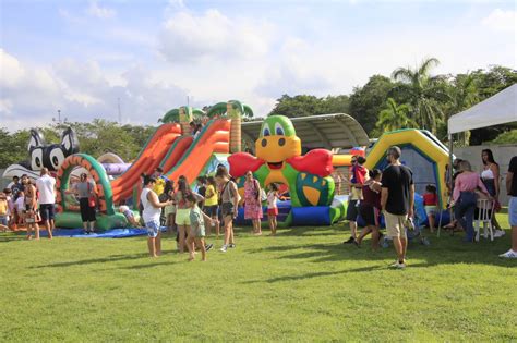 Festa Do Caqui E Cia Itatiba Circuito Das Frutas