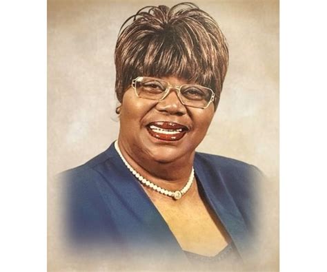 Willow Mathis Obituary 2024 Denmark Sc The Times And Democrat