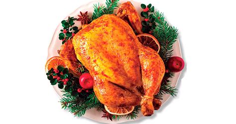 El Pavo Para Acción De Gracias Noticias De Westchester Estados