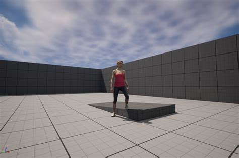 Artstation Magic Bone Ue5 Rig Creator Resources