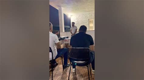 Zigani Sean Youtube Music