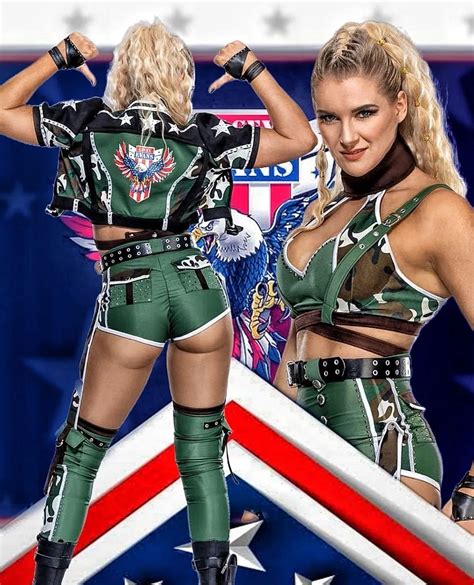 Lacey Evans ~ Wwe Superstar On Twitter Psa The Only Autographs I
