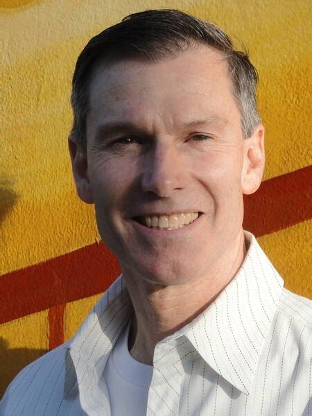 Bill Mcbride Speaking Fee Schedule Bio And Contact Details