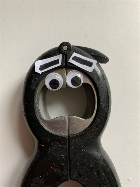 Beth Mossman Design Creative Arts And Architecture Degree Show 2021