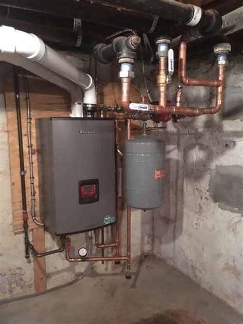 Boiler Installation St Louis Services - Call for Your Replacement Today!