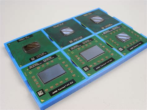 Free 3d File Mobil Cpu Storage Tray・object To Download And To 3d Print