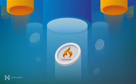 TUTORIAL DE CODEIGNITER COMO CONSTRUIR E COMO USAR