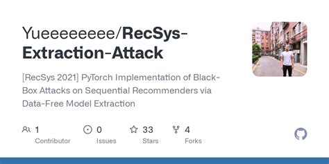Recsys Extraction Attackpicsextractionpng At Main · Yueeeeeeee