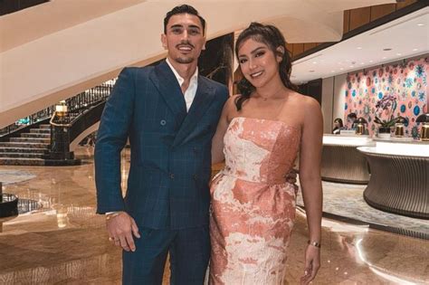 Vincent Verhaag Tak Sabar Bertemu Christopher Steffanus Penipu Jessica