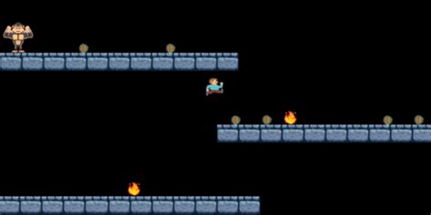 Zenva Academy Trusted By Million Learners Learn Coding Game