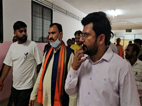 Chhattisgarh Dhanwantri Medical Store Minister Shyam Bihari Jaiswal छत्तीसगढ़ के सरकारी