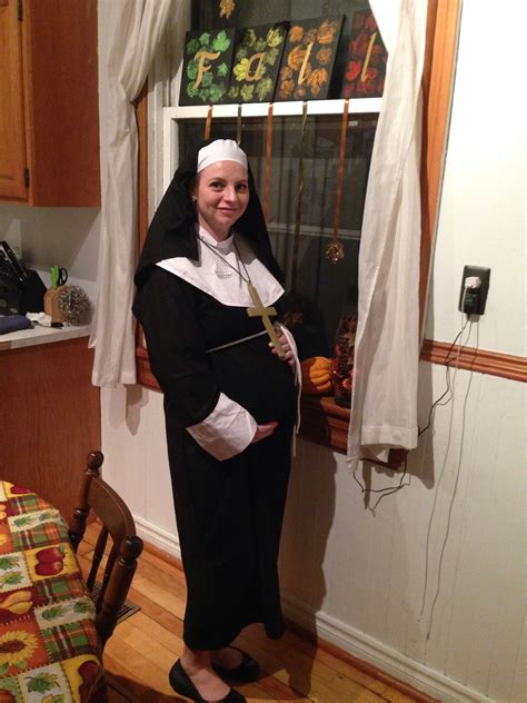 Pin On Halloween