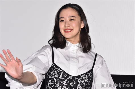 画像1526 高橋一生＆蒼井優、共演者から結婚を勧められていた＜ロマンスドール＞ モデルプレス