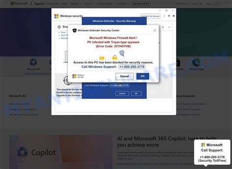 Error Code 2v7hgtvb Pop Up Scam Removal Guide