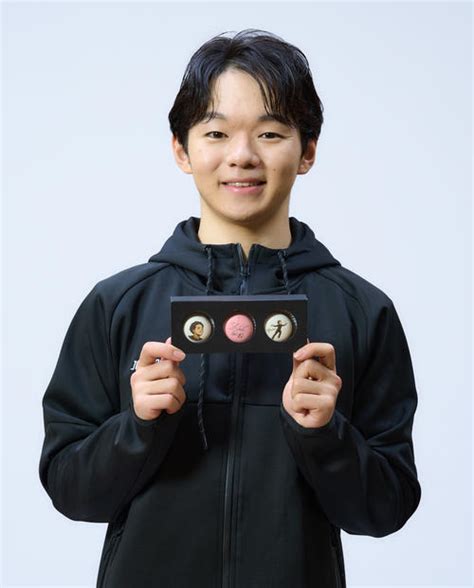 【フィギュアスケート】技術と感動が融合する鍵山優真の華麗な滑りに酔いしれようや ニュー速タイムズ