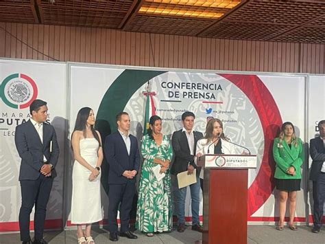 Van síndicos y regidores a Puerto Vallarta a Congreso Nacional Norte