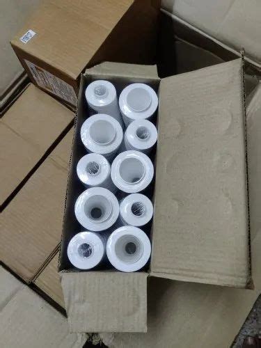 Vardhman Aande Threads Packaging Type Carton At ₹ 130piece In Chennai