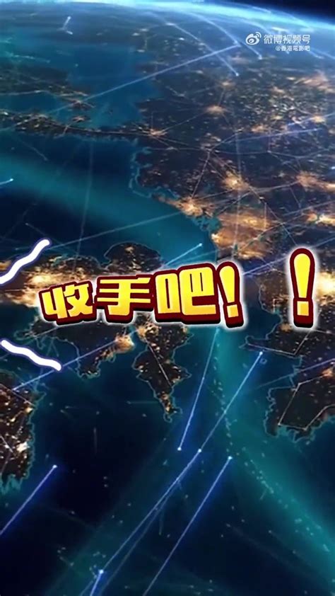 吳彥祖驚現海量冒牌貨 社交網真身帳號慘被淹沒｜即時新聞｜繽fun星網｜oncc東網