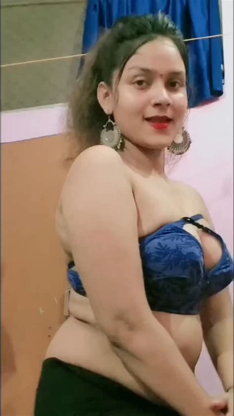 Neha Chauhan Nehachauhannn • Instagram Photos And Videos