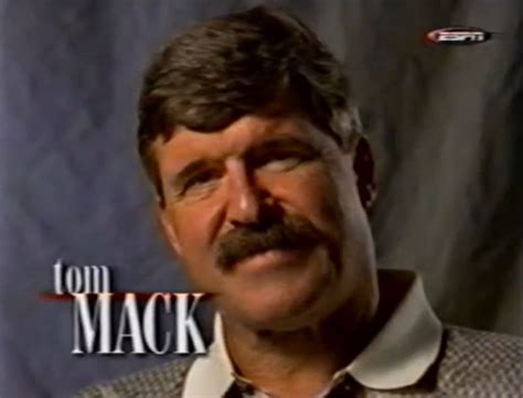 Tom Mack In 2022 Fictional Characters Toms Cute