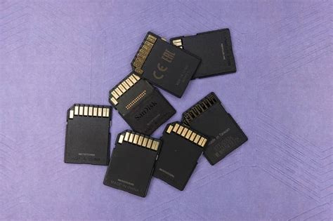 Cómo Cambiar el Almacenamiento Predeterminado para Aumentar la Memoria en Dispositivos Android