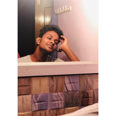 Surjith Roshan Surjith Roshan On Threads