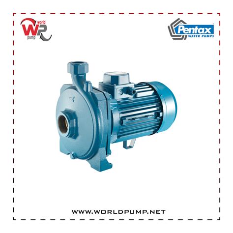 What Is A Single Impeller Pump At Beverly Browning Blog