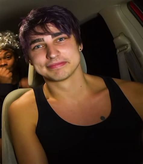 Colby Omfg Sam And Colby Colby Brock Colby