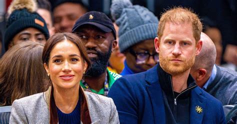 Royals