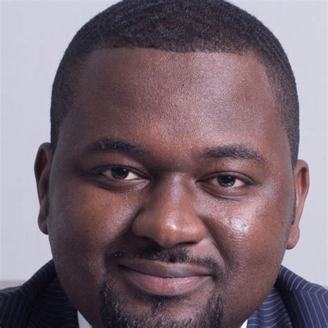 Dennis Muturi Jomo Kenyatta University Of Agriculture And Technology