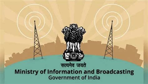 Govt Notifies Fact Check Unit Under It Rules Creative First