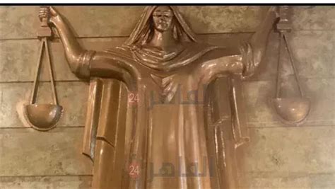 الحبس عامين لمتهمَين تحرشا بفتاتين داخل أتوبيس نقل عام