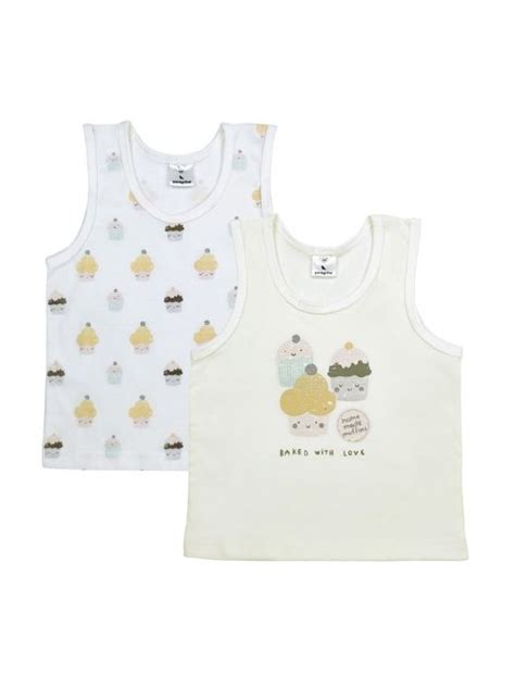 Peregrine Mini Chef Collection Sando Set Of 2 Edamama