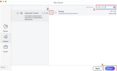 How To Easily Clear Browser Cache Detailed Guide Here