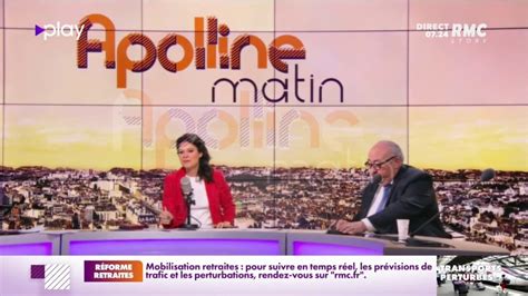 Les géants du parfum soupçonnés d entente illégale