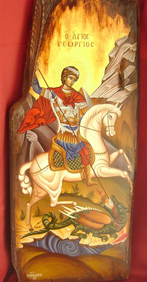 Pin On Serbia