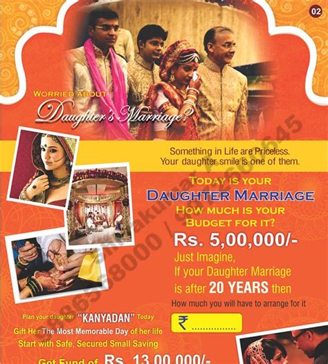 Lic Branch Offices In India Lic Jeevan Lakshya Plan Benefits Lic Kanyadaan Plan Lic Girl