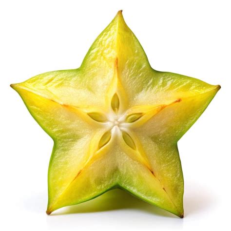 A Star Shaped Star Shaped Star That Has A Star On It Premium Ai