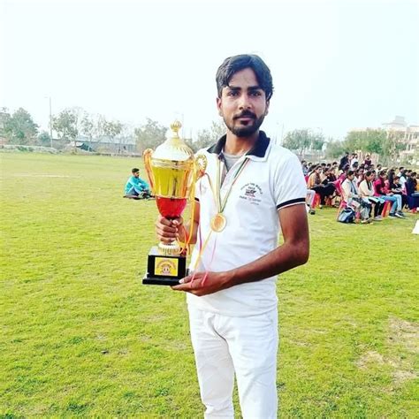 Yunus Khan Pss Yunus Khan Pss On Threads