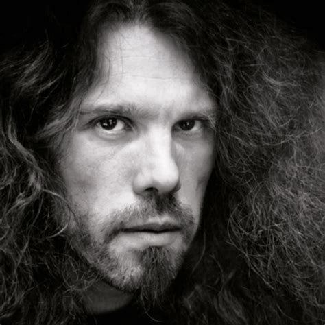 Zoz Photographie Zoz Photo Tumblr Blog Tumlook