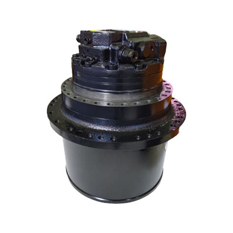 Planetary Gear Reducer Manufacturers Planetary Gearbox Factory